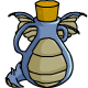 Transmogrification Potion | Neopets Wiki | Fandom