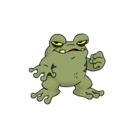 Quiggle | Neopets Wiki | Fandom