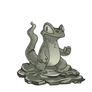 Techo | Neopets Wiki | Fandom