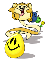Meerca Chase | Neopets Wiki | Fandom