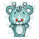 Ona | Neopets Wiki | Fandom