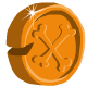 Dubloon | Neopets Wiki | Fandom