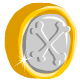 Dubloon | Neopets Wiki | Fandom