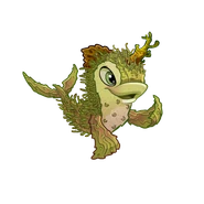 Woodland | Neopets Wiki | Fandom