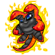 Yooyu | Neopets Wiki | Fandom