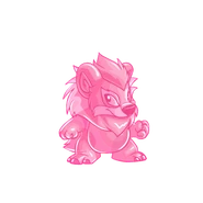 Yurble | Neopets Wiki | Fandom