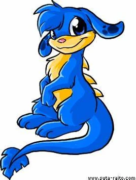 Zafara | Neopets Wiki | Fandom
