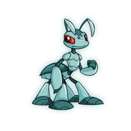 Ruki | Neopets Wiki | Fandom