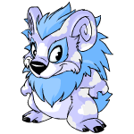 Yurble | Neopets Wiki | Fandom