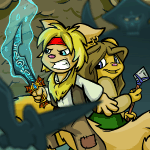 Hannah | Neopets Wiki | Fandom