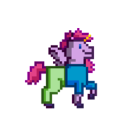 8-Bit | Neopets Wiki | Fandom