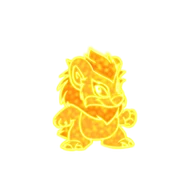 Yurble | Neopets Wiki | Fandom
