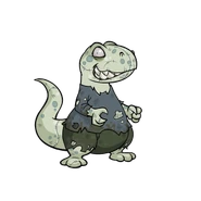 Zombie | Neopets Wiki | Fandom