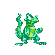 Techo | Neopets Wiki | Fandom