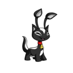 Skunk | Neopets Wiki | Fandom