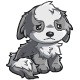 Doglefox | Neopets Wiki | Fandom