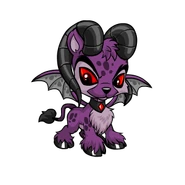 Ixi | Neopets Wiki | Fandom