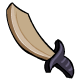 Toy Pirate Sword | Neopets Wiki | Fandom