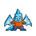 Shoyru | Neopets Wiki | Fandom