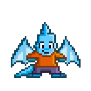 Shoyru | Neopets Wiki | Fandom