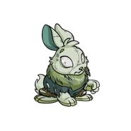 Zombie | Neopets Wiki | Fandom