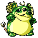 Feepit | Neopets Wiki | Fandom