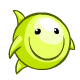 Smiley | Neopets Wiki | Fandom