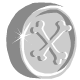 Dubloon | Neopets Wiki | Fandom