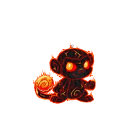 Magma | Neopets Wiki | Fandom