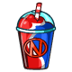 Neocola | Neopets Wiki | Fandom