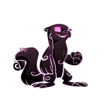 Wraith | Neopets Wiki | Fandom