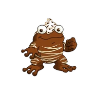 Quiggle | Neopets Wiki | Fandom