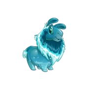 Gnorbu | Neopets Wiki | Fandom