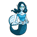 Water Faerie | Neopets Wiki | Fandom