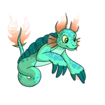 Maraquan | Neopets Wiki | Fandom