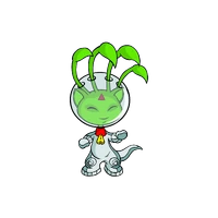 Alien | Neopets Wiki | Fandom