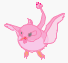 Pink | Neopets Wiki | Fandom