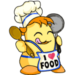 Neopian Fresh Foods | Neopets Wiki | Fandom