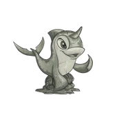 Relic | Neopets Wiki | Fandom