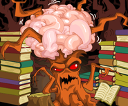 Brain Tree | Neopets Wiki | Fandom