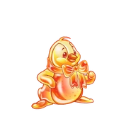 Candy | Neopets Wiki | Fandom