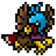 Gobbler | Neopets Wiki | Fandom