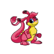 Zafara | Neopets Wiki | Fandom