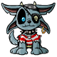 Zomutt | Neopets Wiki | Fandom