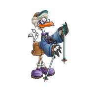 Lenny | Neopets Wiki | Fandom