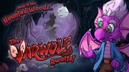 Varwolf | Neopets Wiki | Fandom