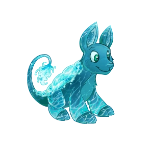Water | Neopets Wiki | Fandom