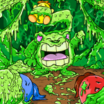 Meuka | Neopets Wiki | Fandom