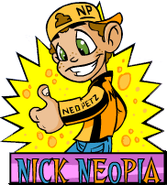 April Fools' Day | Neopets Wiki | Fandom