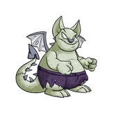 Zombie | Neopets Wiki | Fandom